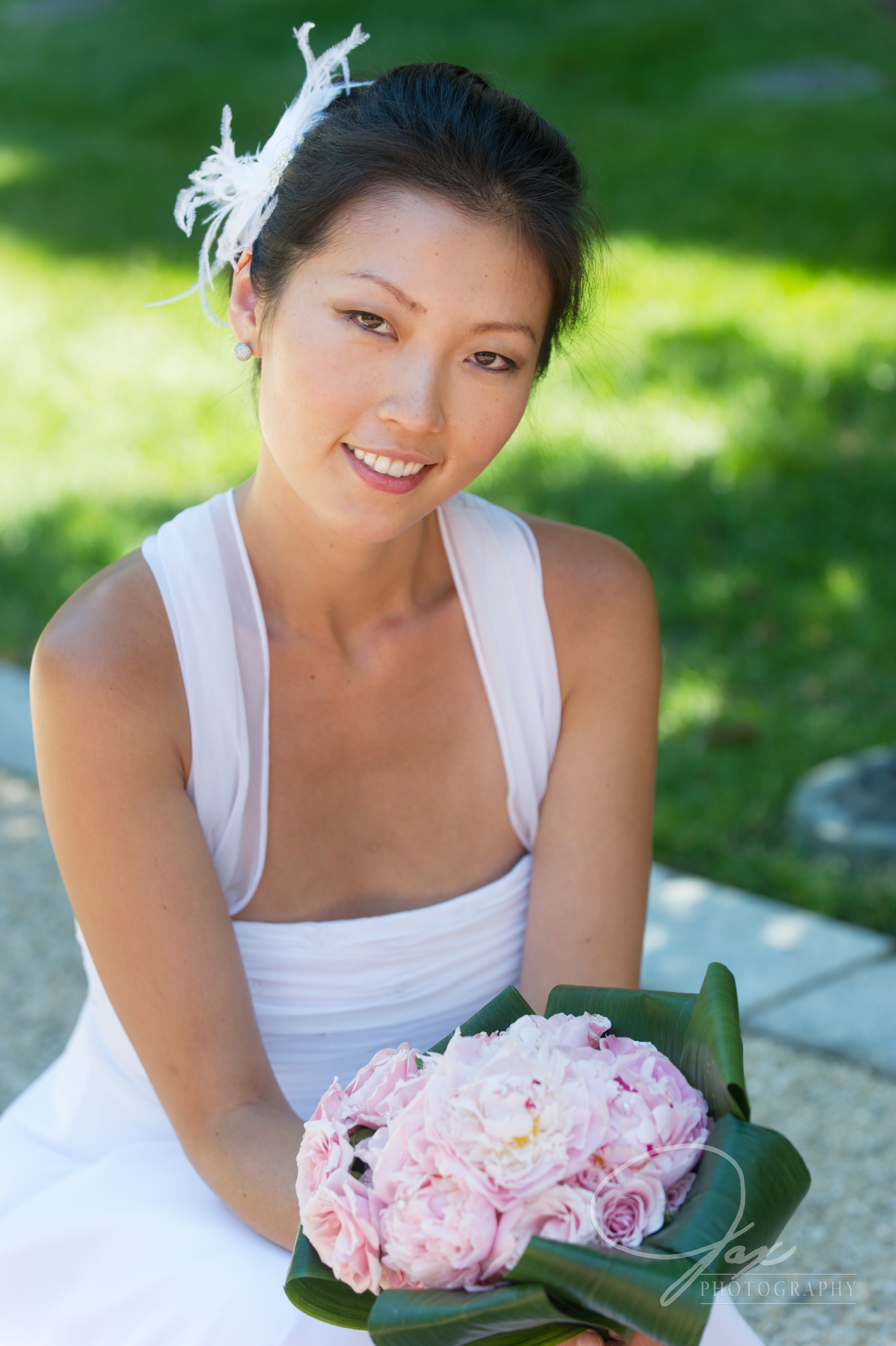 We re Featured Check Us Out On Wedding Chicks Modern Multicultural We re Featured Check Us Out On Wedding Chicks Modern Multicultural